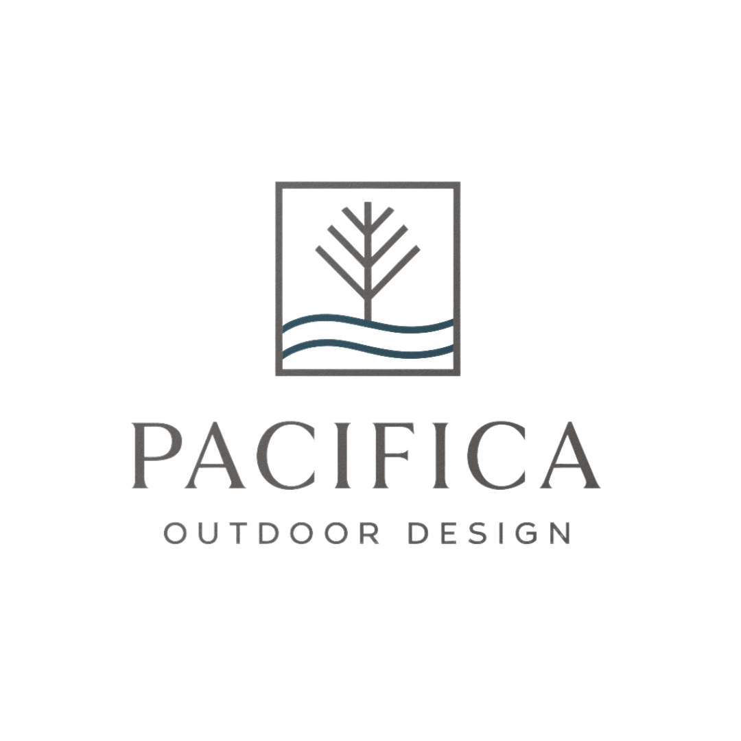 Pacifica — Where Evenings Become Memories